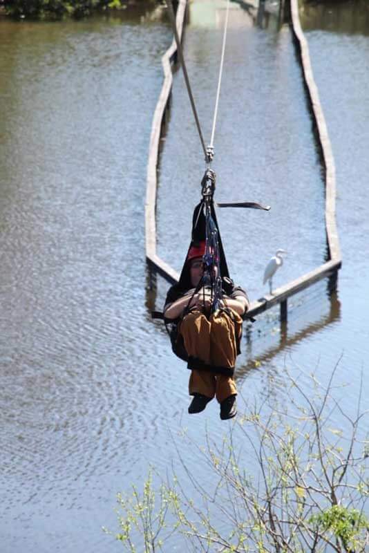 5 Adventurous Activities For Wheelchair Users Live Quickie Sunrise 5 Adventurous Activities For Wheelchair Users Live Quickie Sunrise